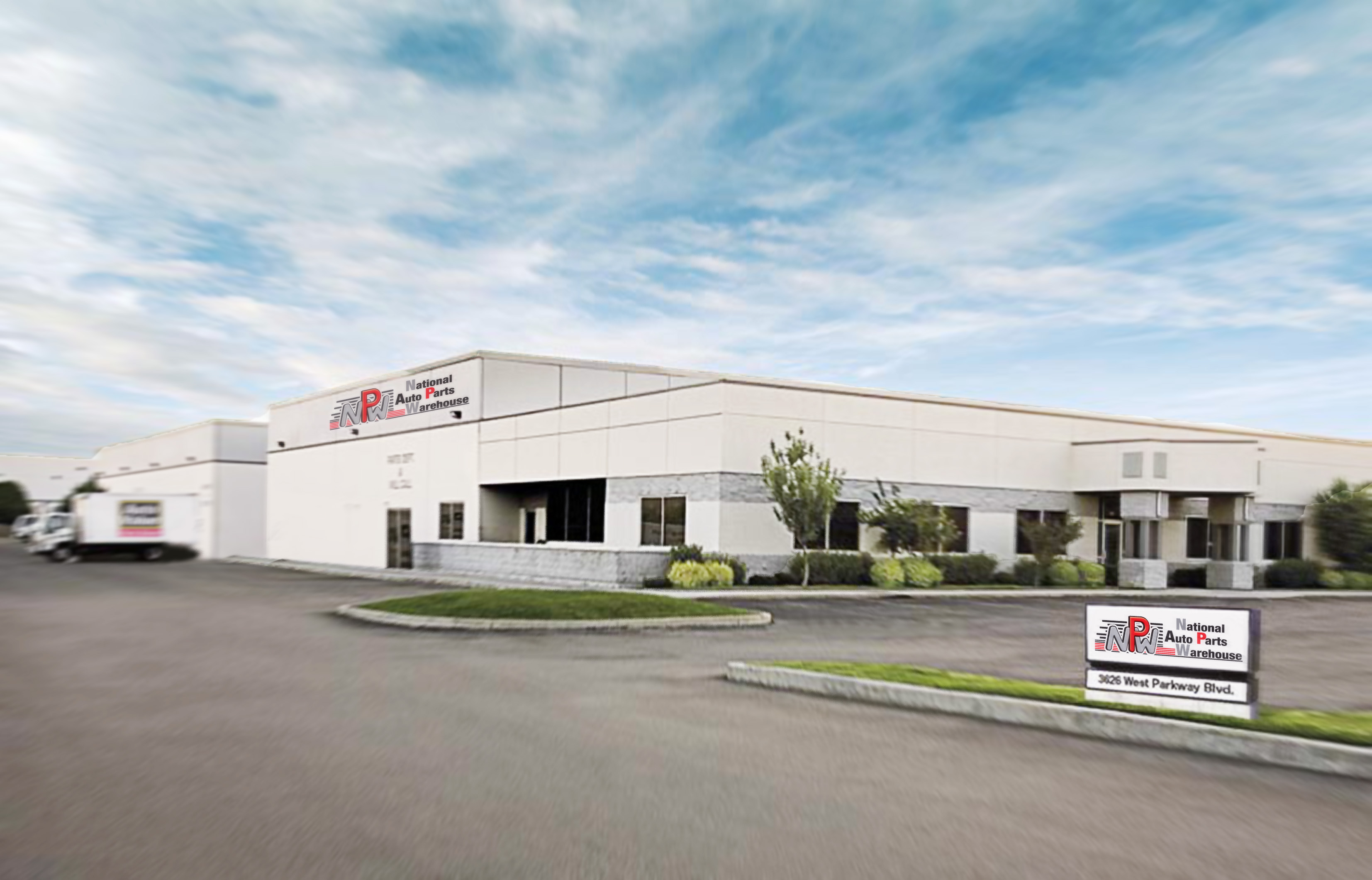 National Performance Warehouse, FL Acquires Frank Edward’s Co., Utah ...