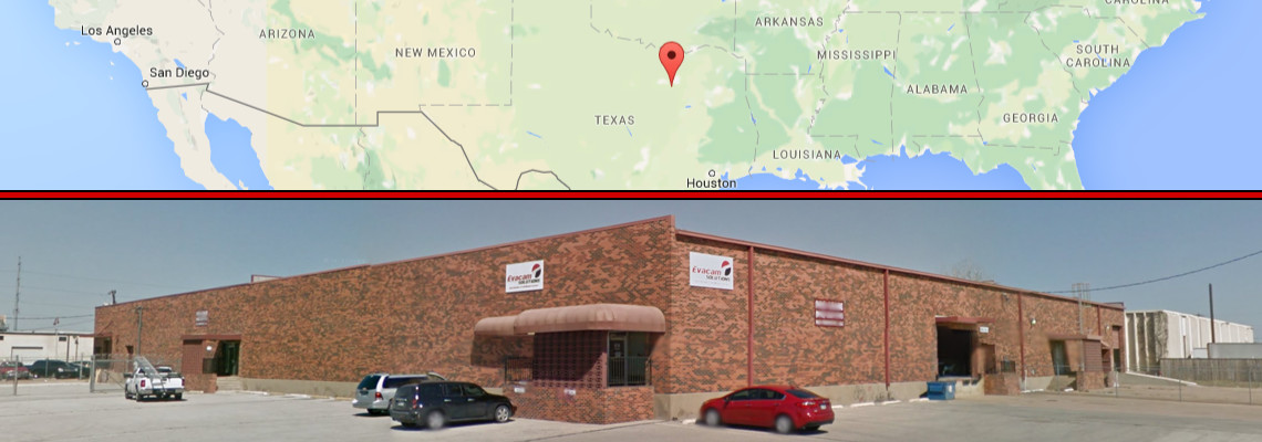 National Performance Warehouse Announces First Acquisition Of The Year ...