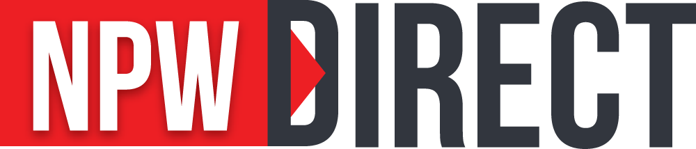 NPW Companies | Official Home Page