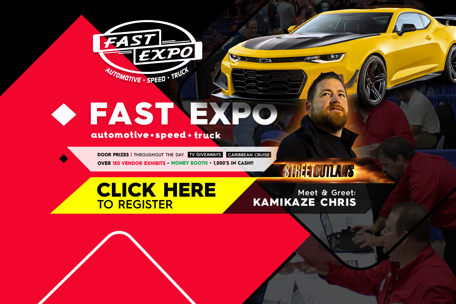 NPW Companies | Official Home Page