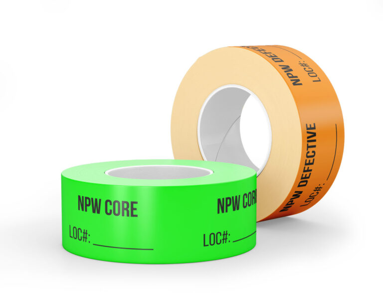 Forms | NPW Companies